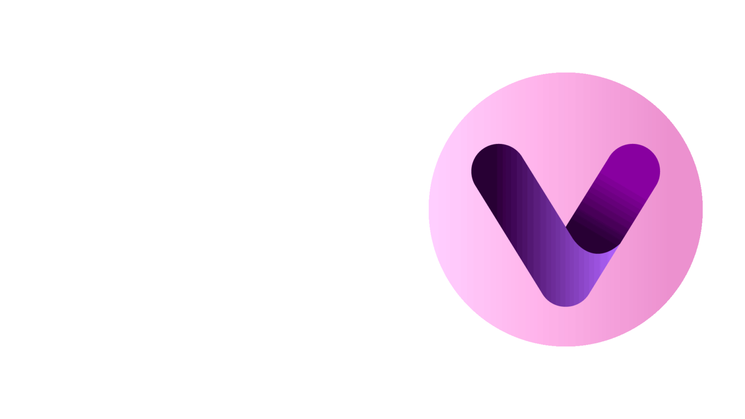 Código Violeta – Tecnología contra la violencia de género